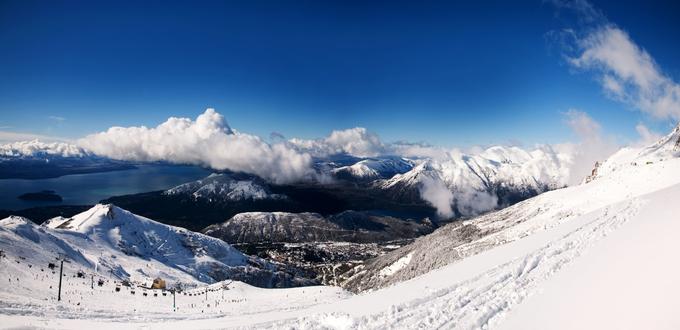 Qué hacer en Bariloche: los Mejores Planes en la Patagonia | JetSMART